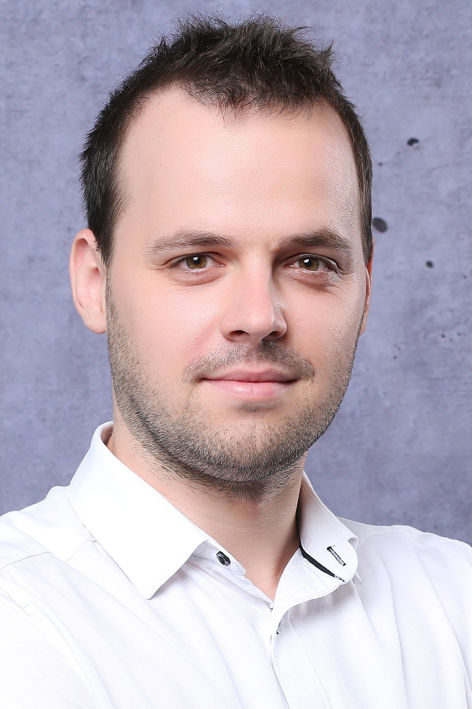 BIM projektování s DELTA – Building Information Modeling (BIM)