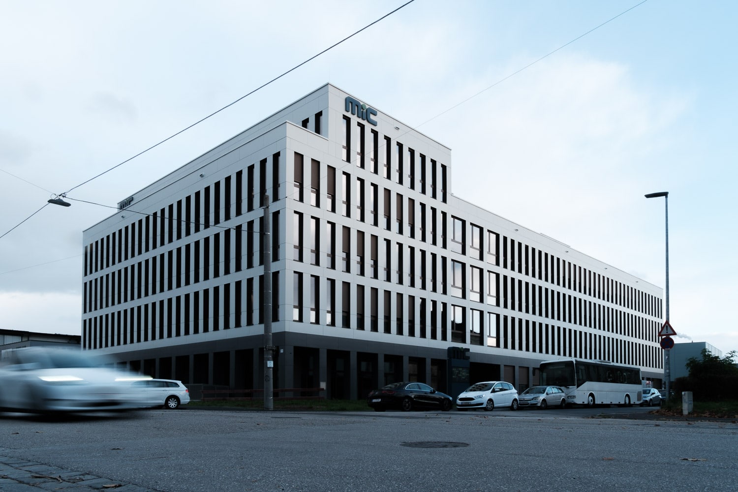 News zur DELTA Gruppe: Delta Holding GmbH wird DELTA AG ...